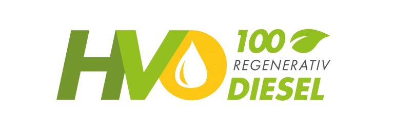 Markentreibstoffe - Spritkönig